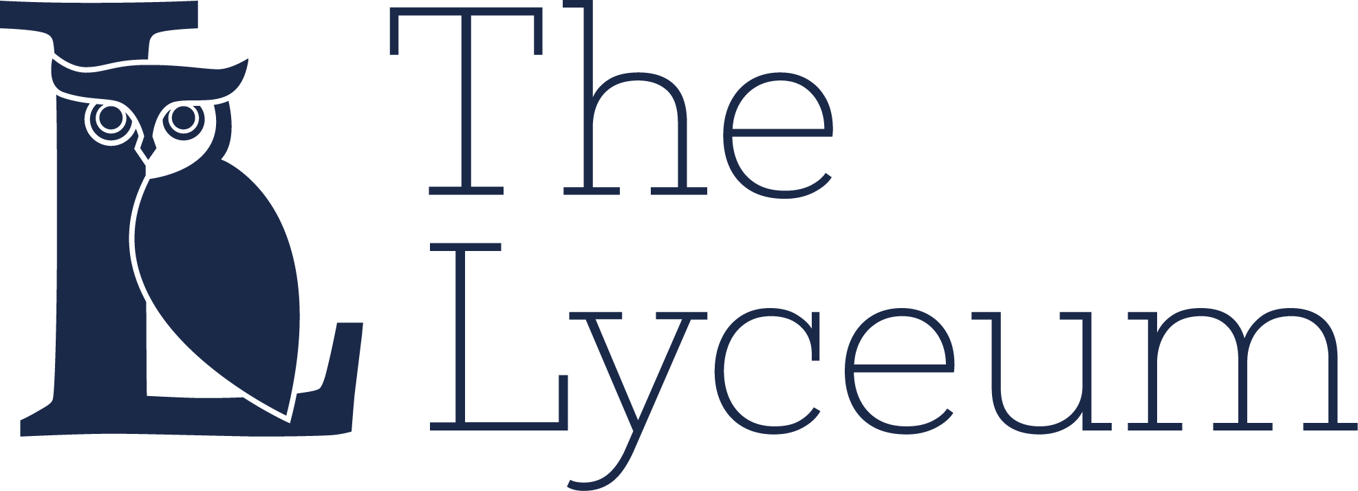 The Lyceum School | Hopes and Dreams